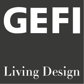 GEFI - Manufaktur des Besonderen